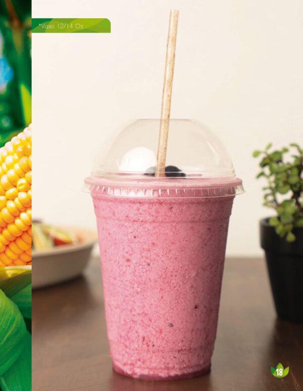 Catálogo – SmartGreen